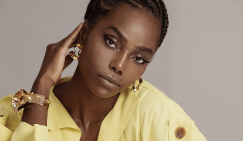Cinco atrizes negras da TV Brasileira para ficar de olho - Tudo Sobre ...